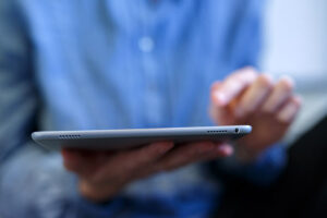 iPadはSIMカードなしでも使える？Wi-Fiのみで使用するメリデメも紹介 - SECOND HAND【セカハン】のコラム